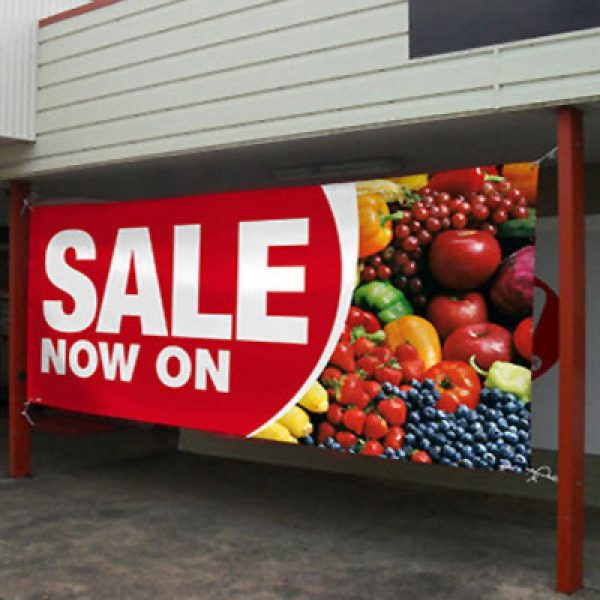 Homepage - PrintShop.ca